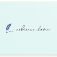 Film – Sabrina Davis